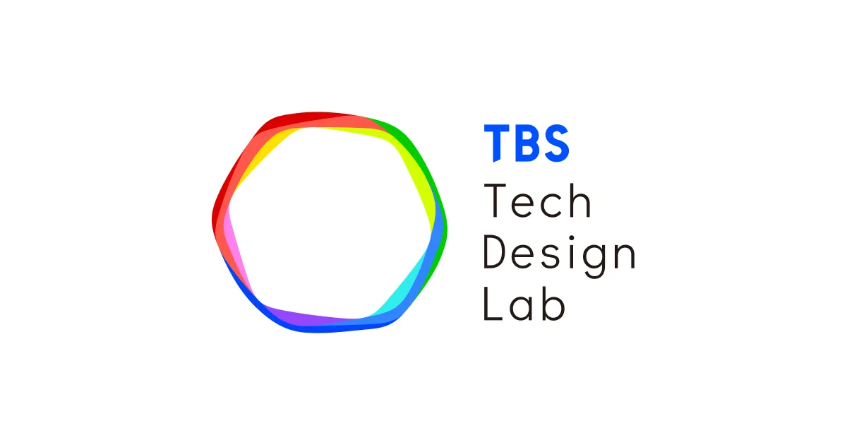 TBS Tech Design Lab